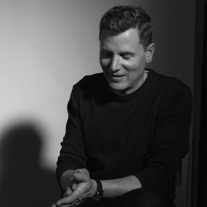 Ian Paul Haigh | Saatchi Art