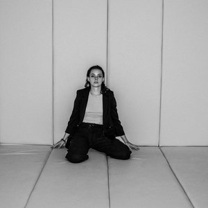 Elizabeth Watson | Saatchi Art