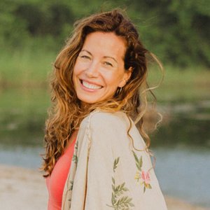 emma landolt | Saatchi Art