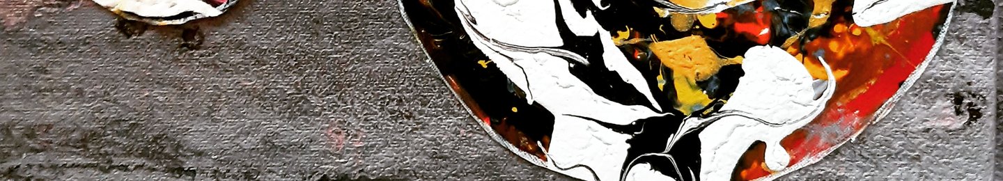 RICCI ARTSTUDIO | Saatchi Art