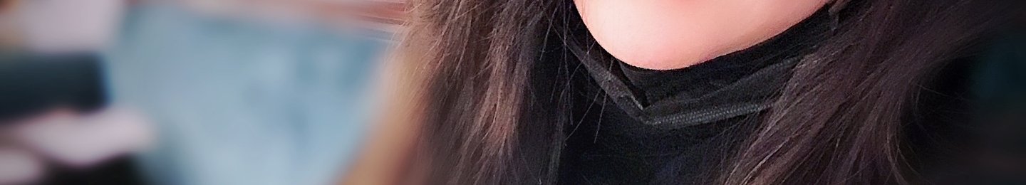 Meng Li | Saatchi Art