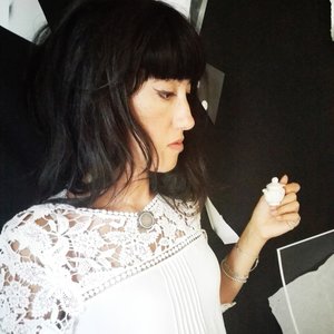 Laura Duduleanu | Saatchi Art