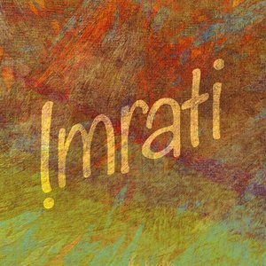 Art Imrati | Saatchi Art