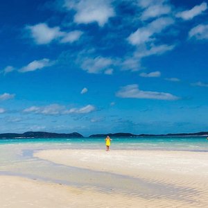 Emily Rapley | Saatchi Art