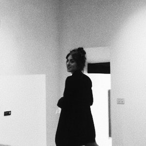 Sara Verona | Saatchi Art