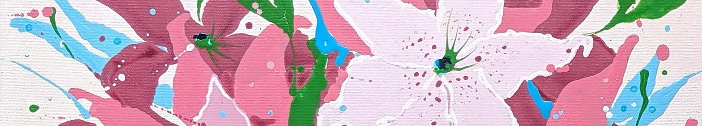 Jan Sadler | Saatchi Art