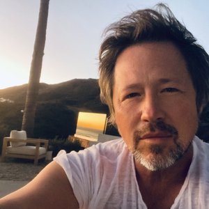 Greg Alterman | Saatchi Art