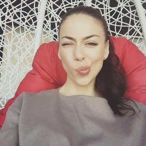 Maryna Tkachenko | Saatchi Art