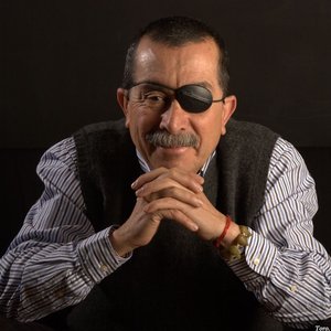 Duvan Lopez | Saatchi Art