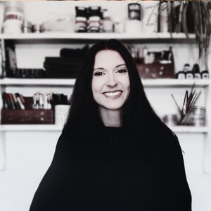 Aly Lloyd | Saatchi Art