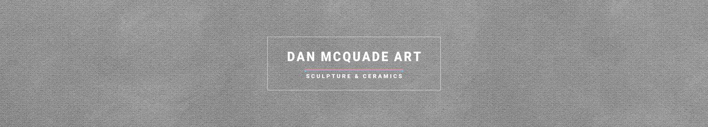 Daniel McQuade | Saatchi Art