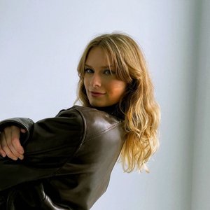 Via Boley | Saatchi Art