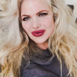 Pea Ramshaw | Saatchi Art