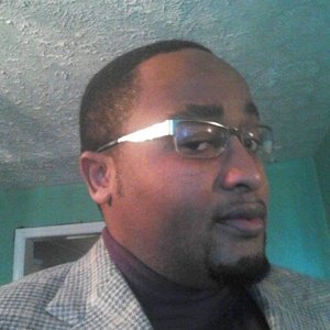 FRANK TARIMO | Saatchi Art