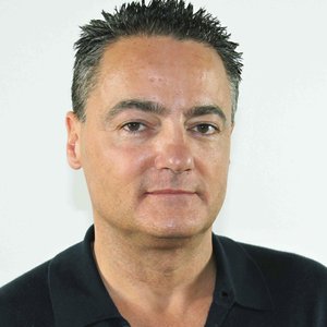 George Bayer | Saatchi Art