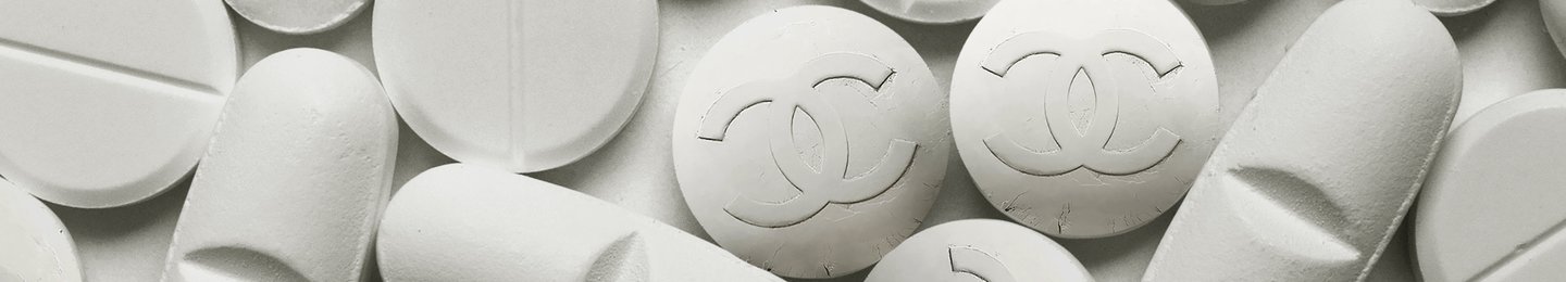 Stuart Robertson | Saatchi Art