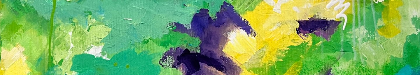 Kathy OConner | Saatchi Art