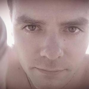 Andri Birgisson | Saatchi Art