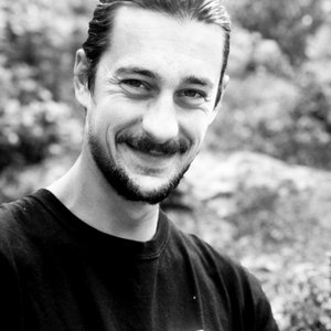 Philippe Drouot | Saatchi Art