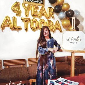 Tooba Khan | Saatchi Art