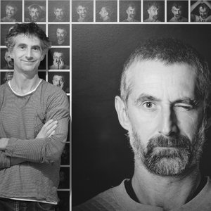 Nick Wellman | Saatchi Art