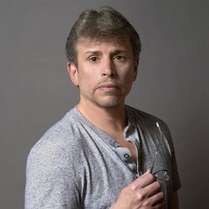 James Ferrara | Saatchi Art