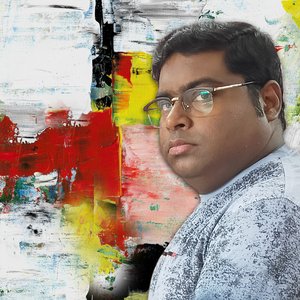 Arindam Paul | Saatchi Art