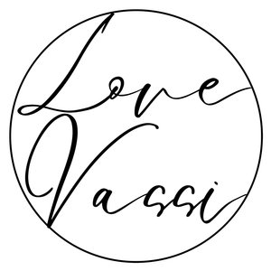 Love Vassi | Saatchi Art