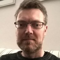 Waves 2 Painting by Simon Crowther | Saatchi Art