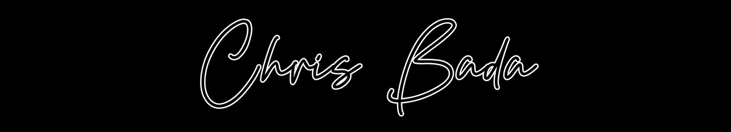 Christian Baez | Saatchi Art