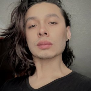 Christian Baez | Saatchi Art