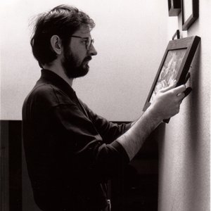 Kenneth Hay | Saatchi Art