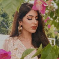 Dua for parents Painting by Maryam Akram | Saatchi Art