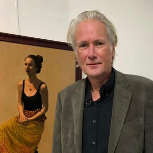 Bram Stoof | Saatchi Art