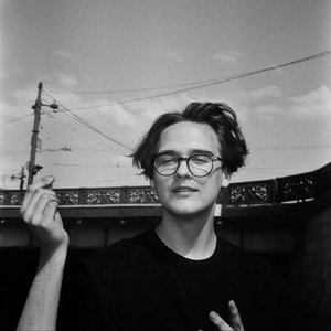 timofey ivanov | Saatchi Art