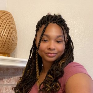 Mya Lewis | Saatchi Art