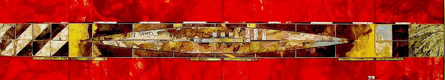 Peter Gooch | Saatchi Art