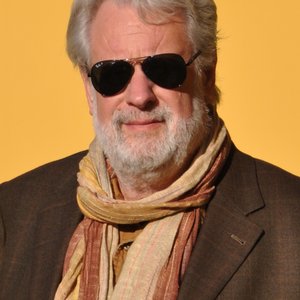 Peter Gooch | Saatchi Art