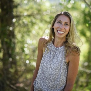 Emily Kent | Saatchi Art