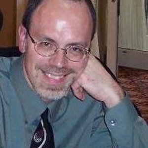 Vincent Wolff | Saatchi Art