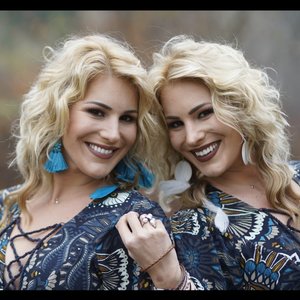 Elena and Stefania ivanovi | Saatchi Art