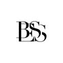 Kristopher James Bess Artworks | Saatchi Art