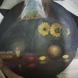 Goga Art | Saatchi Art