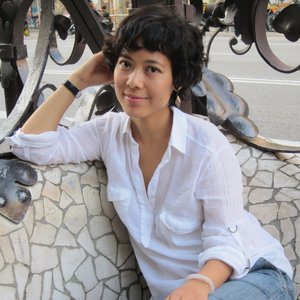 Shun Yang | Saatchi Art