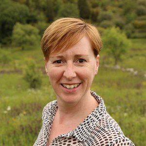 Natalie Bruns | Saatchi Art