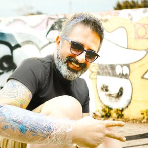 Darko Mitrovic | Saatchi Art