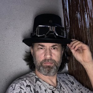 Tymon Wodnicki | Saatchi Art