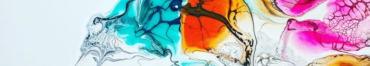 Todor Genchev | Saatchi Art