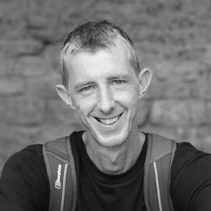 Tom Clay | Saatchi Art