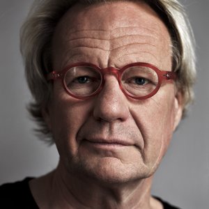 Lennart Grebelius | Saatchi Art